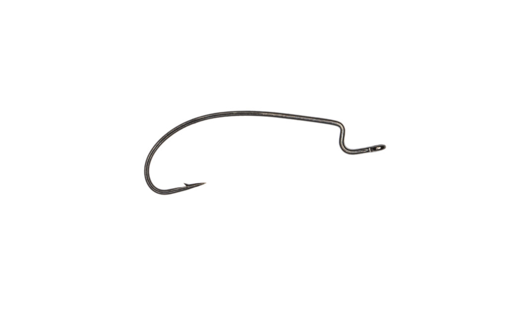 Sprite Predator Stinger Worm Hook – NFD