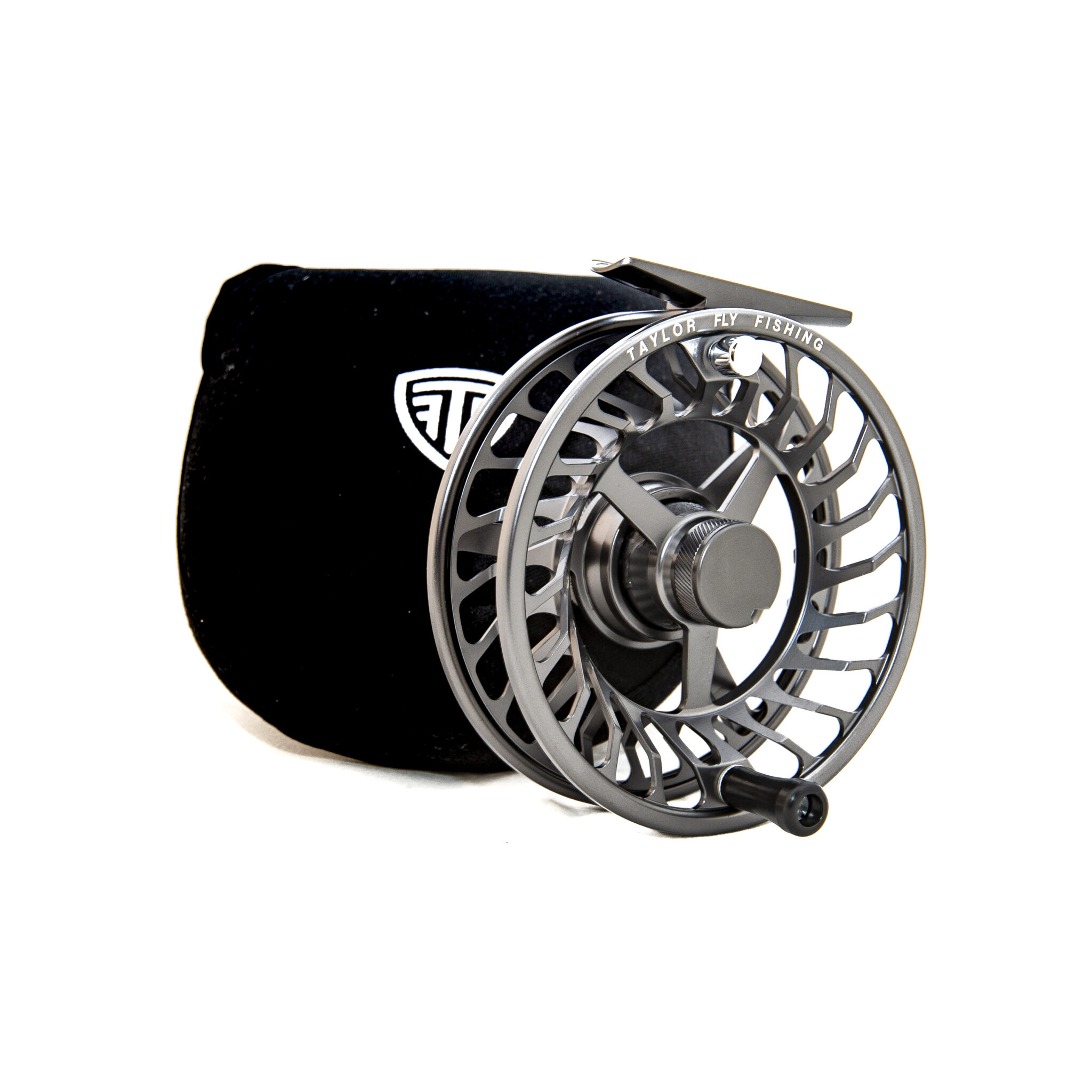 Taylor Series-1 Reels – NFD
