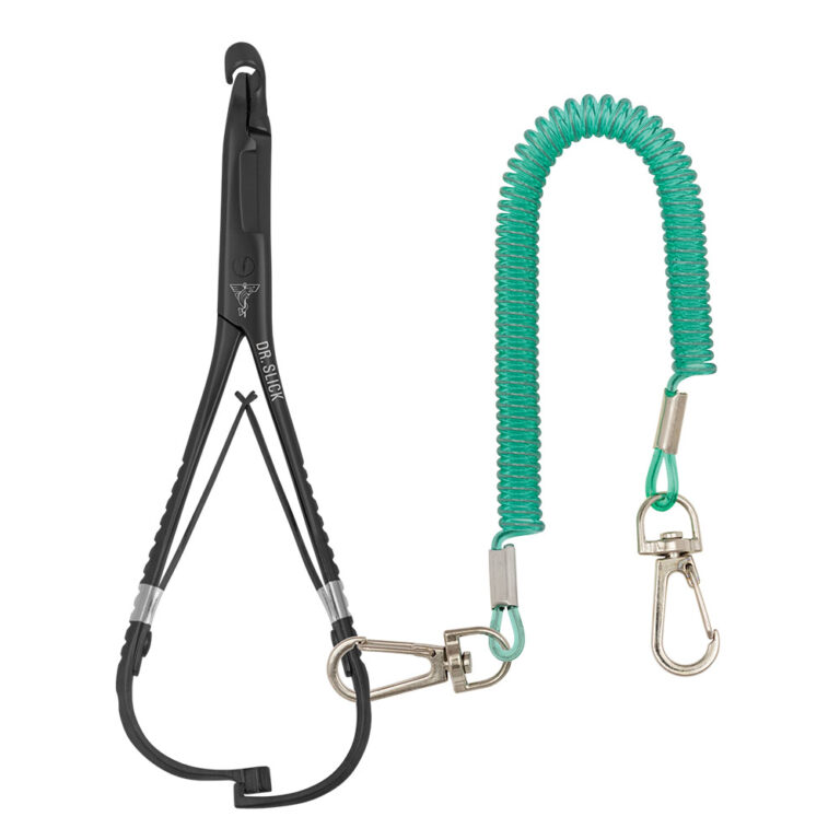 Dr. Slick SlickRelease Mitten Scissor Clamps – NFD
