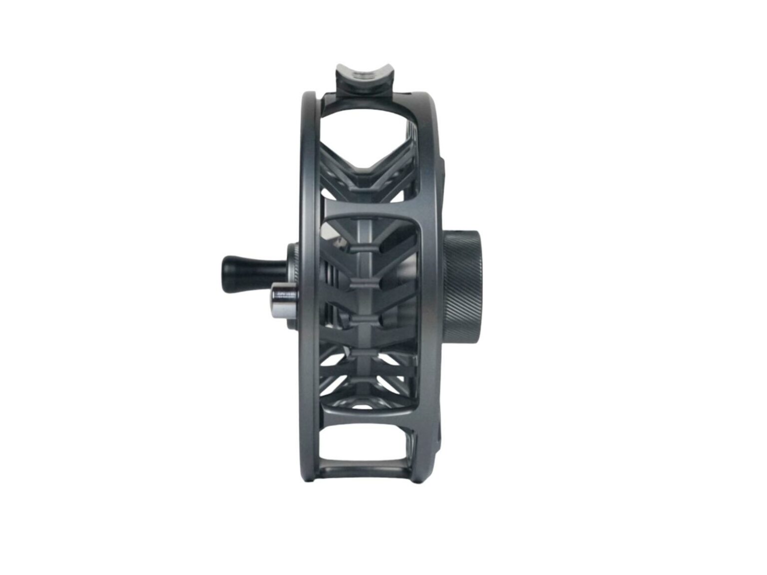 Taylor Series-1 Full Frame Reels – NFD