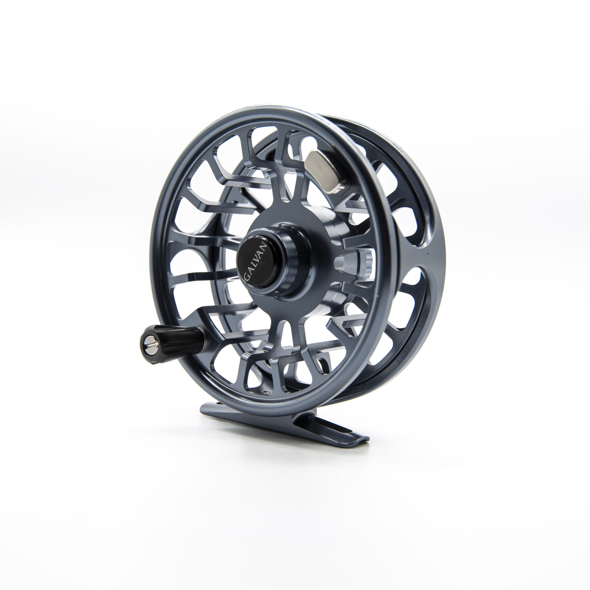 Galvan G.E.N Euro Nymph Reels – NFD
