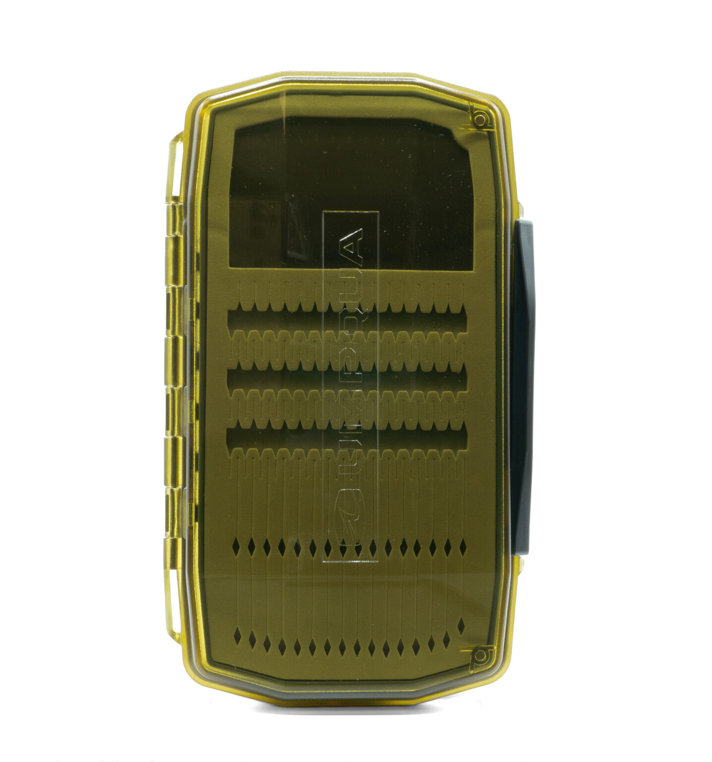 Umpqua UPG Walkabout Water Proof Large Fly Boxes – NFD