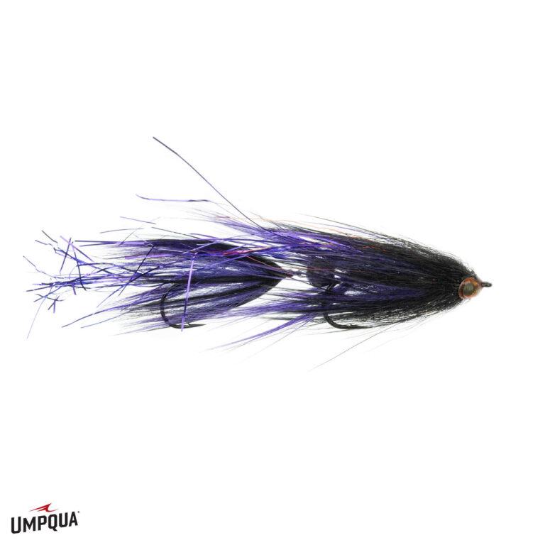 Umpua Fly Swim Coach Baby Craven – NFD